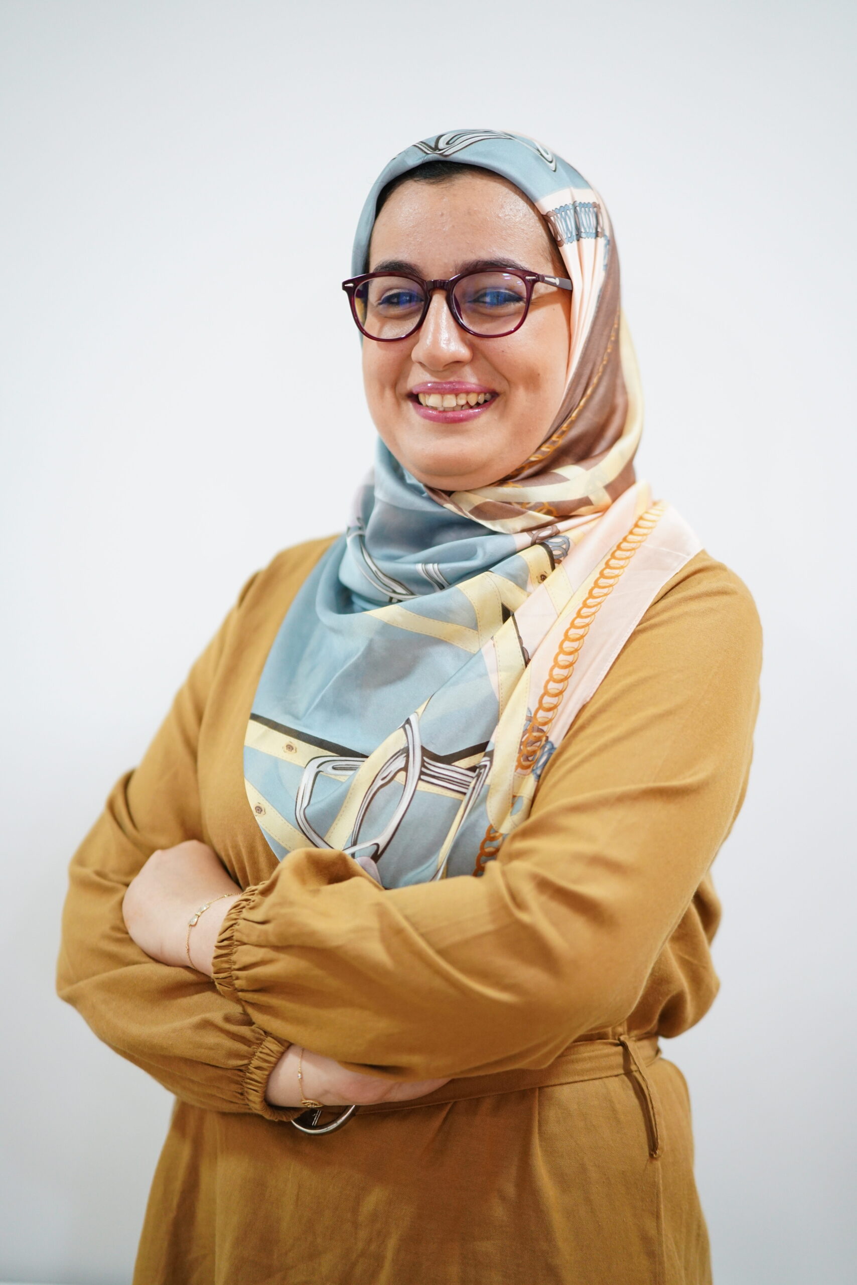 La plateforme – Plateforme des jeunes Tiznit