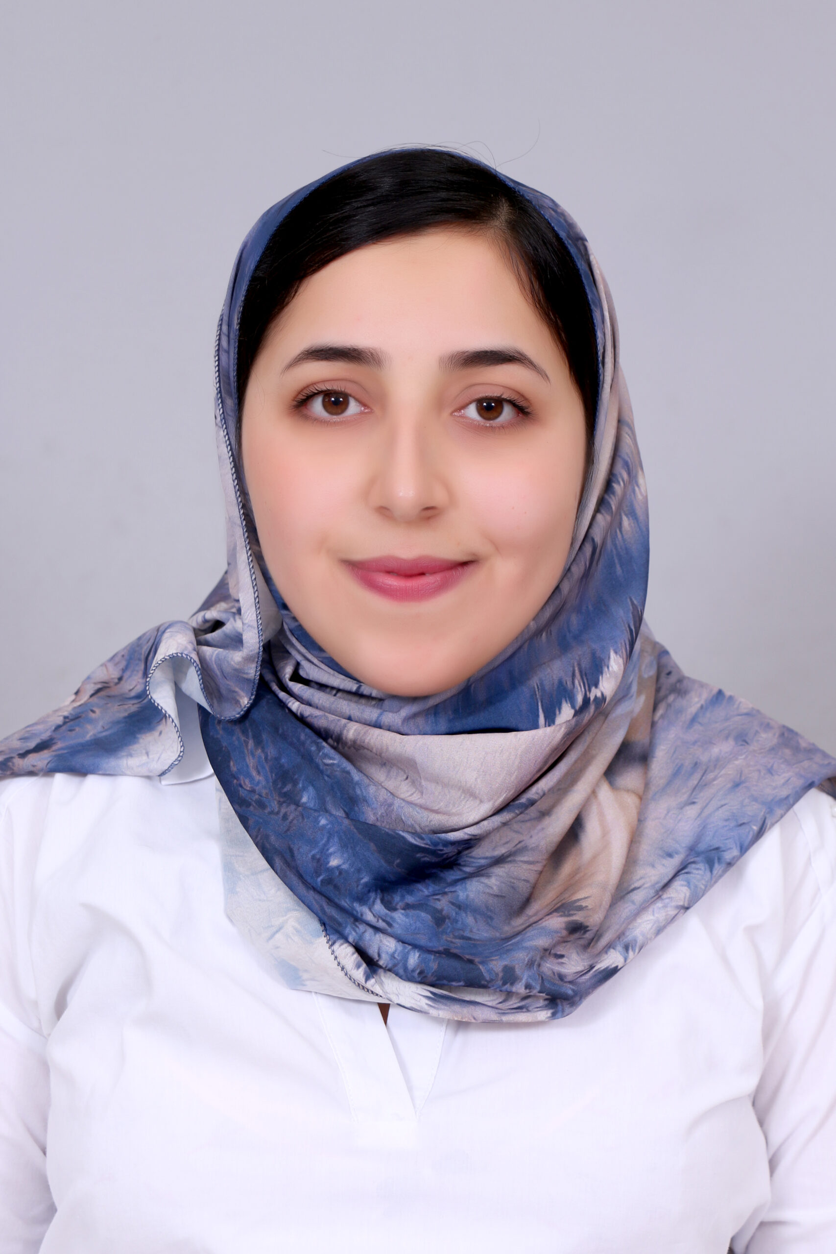 La plateforme – Plateforme des jeunes Tiznit